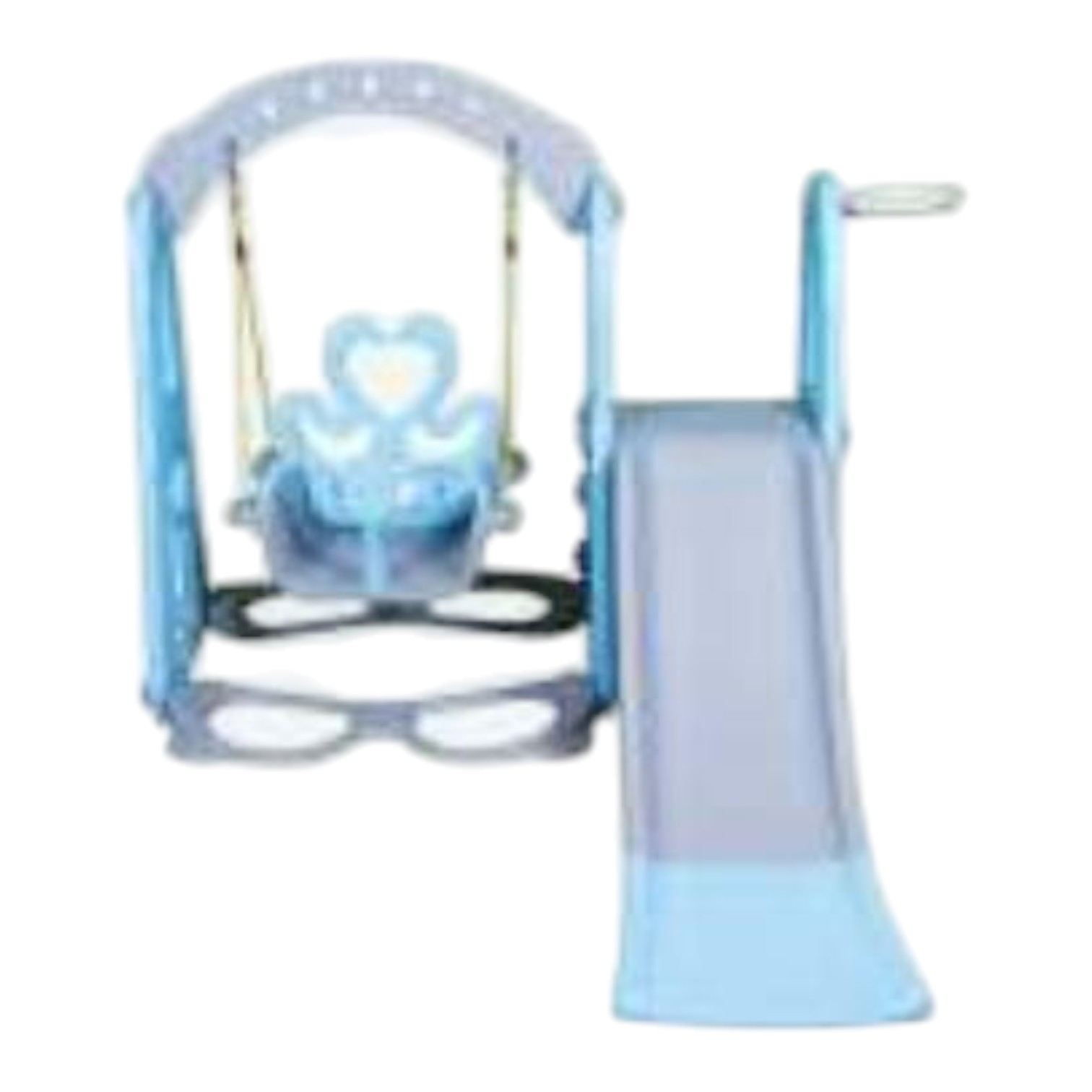 Super Prime Slide PGS-6216 | LABSathi Ecommerce