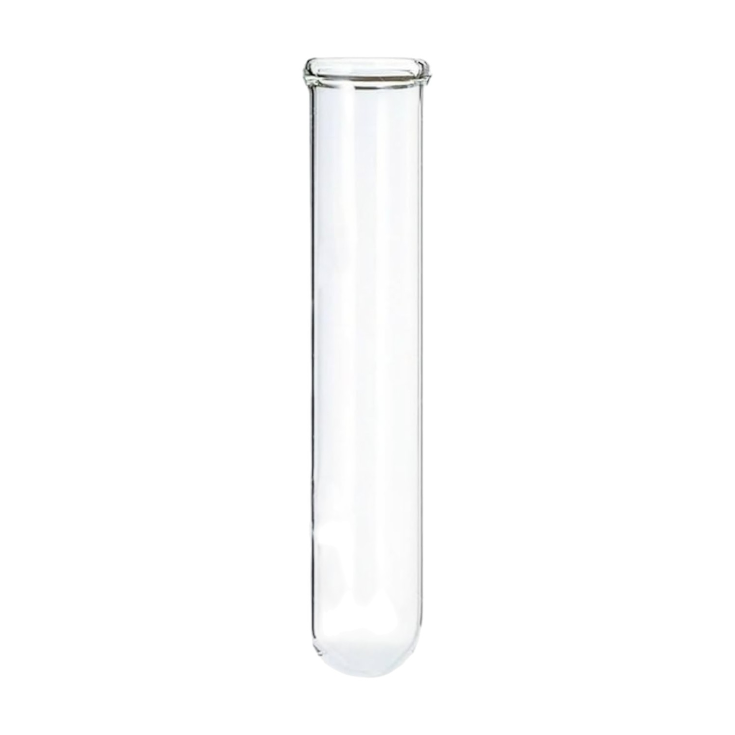 Ignition tube | LABSathi Ecommerce